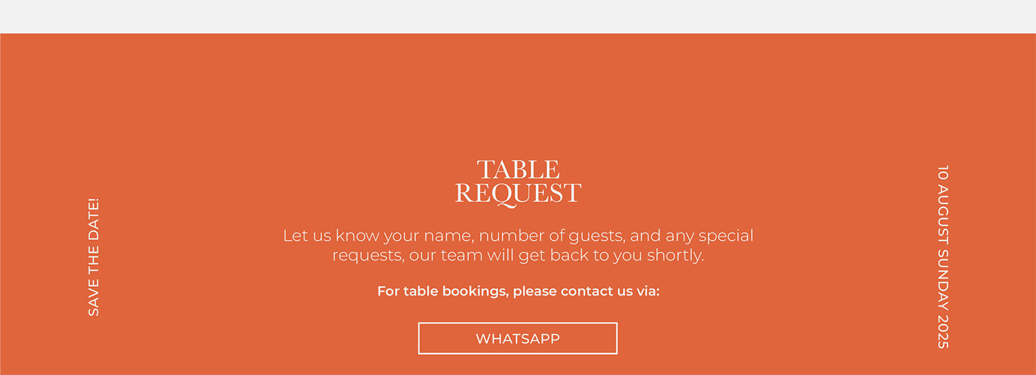 Upcoming Newsletters – Monkey Project