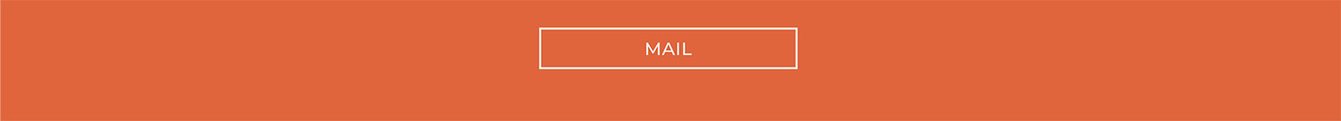 Upcoming Newsletters – Monkey Project